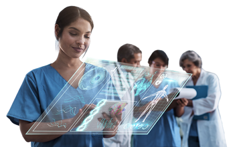 OMI Management - Outcomes Matter Innovations