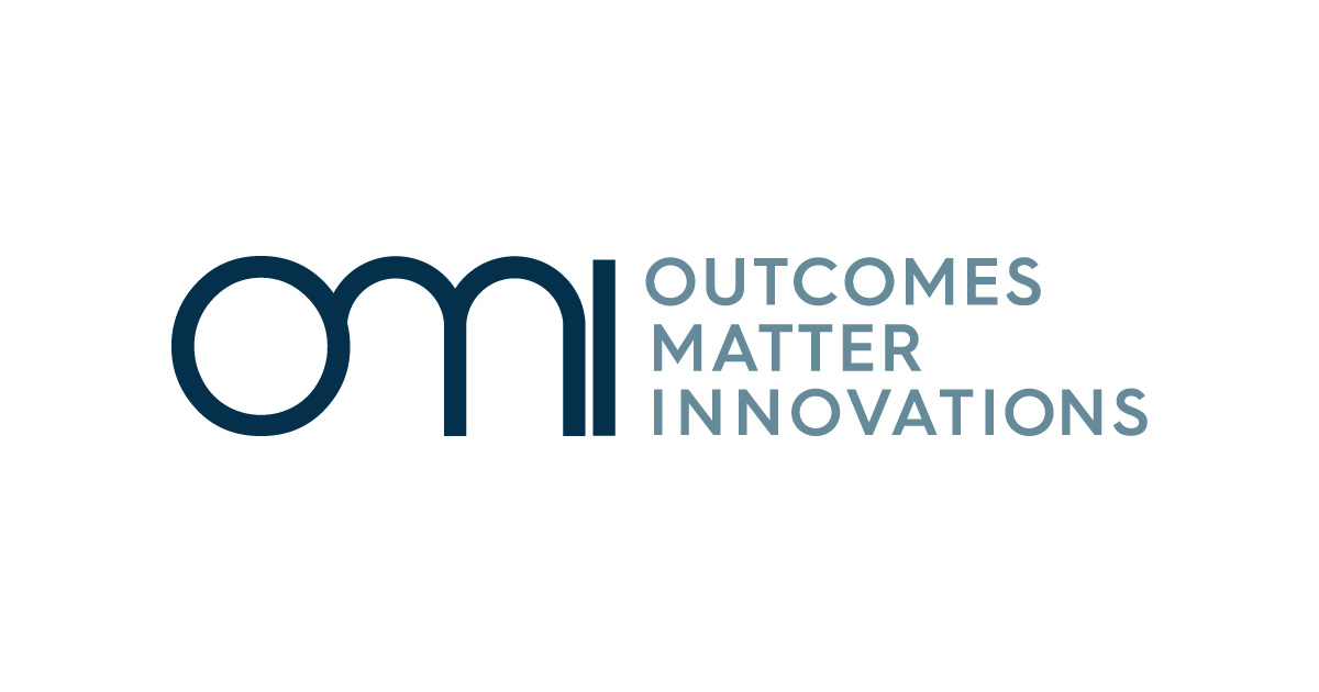 Team - OMI Management